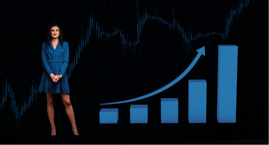 How To Measure The Success Of The Agile Transformation